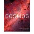 Cosmos - relié - Giles Sparrow - Achat Livre | fnac
