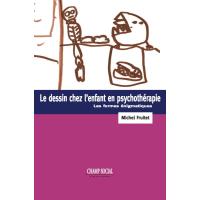 Interprétation des dessins d'enfants - Psychologie de l'enfant et de l ...
