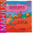 Mahjun - Mahjun - Vinyle album - Achat & prix | fnac