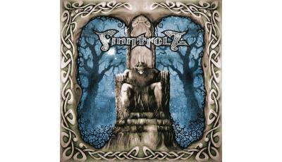 Nattfodd 10th anniversary edition - Finntroll - CD album - Achat & prix ...