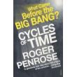 Cycles of time - broché - Roger Penrose - Achat Livre | fnac