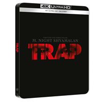 DVD, Blu-Ray & Coffret : films, séries | fnac