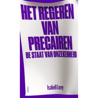 Tegenstellingen - de staat van onzekerheid Tome 1 - Het regeren van ...