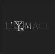 L'Ymage, Performed By Michaël Grébil Liberg Édition Limitée Coffret ...