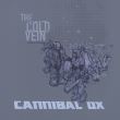 Cold vein - Cannibal Ox - CD album - Achat & prix | fnac
