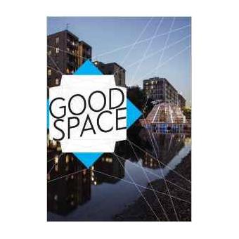 Good Space ' Political, Aesthetical And Urban Spaces Political ...