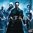 The Matrix - Don Davis - Vinyle album - Achat & prix | fnac