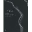 Facsimile eluard. man ray facile (version avec livret) - Collectif ...
