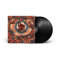 The Who : biographie, bibliographie, discographie, filmographie | fnac