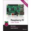 Raspberry Pi User Guide - ebook (ePub) - Eben Upton, Gareth Halfacree ...