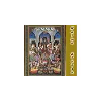 Hawzi algérois - Naima Ababsa - CD album - Achat & prix | fnac