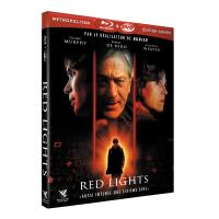 Cillian Murphy : biographie, filmographie | fnac