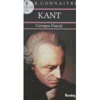 Georges Pascal : tous les produits | fnac