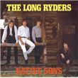 Native Sons - The Long Ryders - CD album - Achat & prix | fnac
