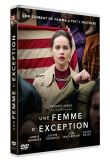 Une femme d'exception - film 2018 - AlloCiné