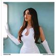 Silence Between Songs Vinyle Blanc - Madison Beer - Vinyle album ...