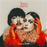 Coeur au diable, Variété Française neuf ou occasion | fnac