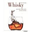Whisky - relié - Orjan Westerlund - Achat Livre | fnac