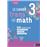 Le Cahier Transmath 3Ème Cahier de l'élève, Edition 2016 - Brochado ...