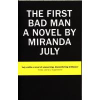 The first bad man, Livres en VO neuf ou occasion | fnac