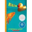 Rules - broché - Inconnus - Achat Livre | fnac