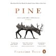 Pine - broché - Francine Toon - Achat Livre | fnac