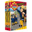 Coffret Sam le pompier Edition 2015 DVD - DVD Zone 2 - Achat & prix | fnac