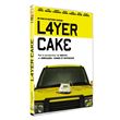 Layer Cake DVD - Matthew Vaughn - DVD Zone 2 - Achat & prix | fnac