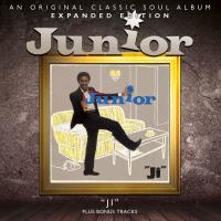 Ji - expanded edition, R&B, Soul, Funk neuf ou occasion | fnac