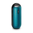 Enceinte Philips BT6000 Blue Bluetooth - Enceinte sans fil - Achat ...