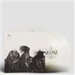 Close Édition Limitée Vinyle Transparent - Messa - Vinyle album - Achat ...