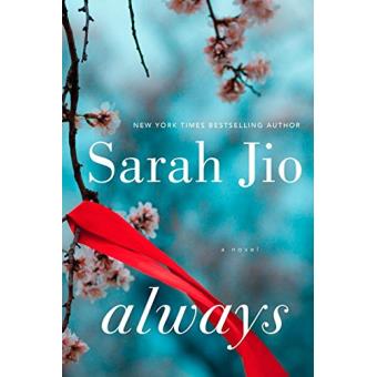 Always - broché - Sarah Jio - Achat Livre | fnac