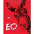 EO Blu-ray - Jerzy Skolimowski - Blu-ray - Achat & prix | fnac