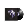 Duality - Defecto - Vinyle album - Achat & prix | fnac