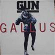 Gallus - Gun - CD album - Achat & prix | fnac