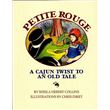 Petite Rouge A Cajun Twist to an Old Tale - ebook (ePub) - Sheila ...