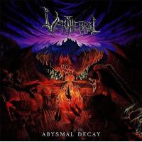 Abysmal Decay, Pop, Rock neuf ou occasion | fnac