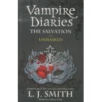 Livres The Vampire Diaries, Journal D'Un Vampire | fnac