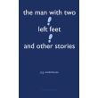 The Man With Two Left Feet and Other Stories - ebook (ePub) - P.G ...