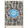Hello Actors Studio DVD - Annie Tresgot - DVD Zone 2 - Achat & prix | fnac