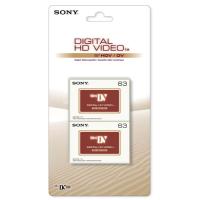 camescope mini dv | fnac