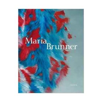 Maria Brunner - relié - Collectif - Achat Livre | fnac