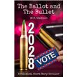 The Ballot and The Bullet - ebook (ePub) - W.R. Madison - Achat ebook ...