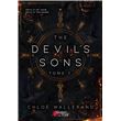 The Devil'S Sons avis et commentaires | fnac