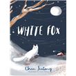 WHITE FOX - broché - Chen Jiatong - Achat Livre ou ebook | fnac