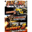 Flatout Complete Pack - Jeux vidéo - Achat & prix | fnac
