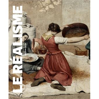 -35% sur Le réalisme - Dernier livre de Bertrand Tillier - Précommande ...