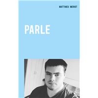 Matthieu Meriot : tous les produits | fnac