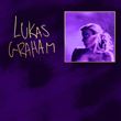Lukas Graham 3 (The Purple Album) - Lukas Graham - CD album - Achat ...