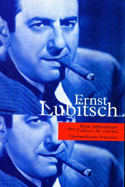 Ernst Lubitsch - broché - Collectif - Achat Livre | fnac